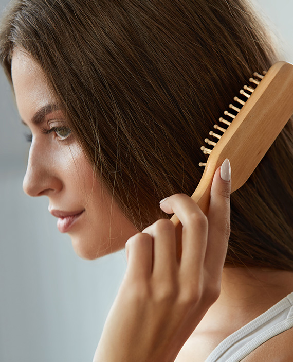 Dr. Zaki Taher & Lucere's Highly Trained Nurse injectors