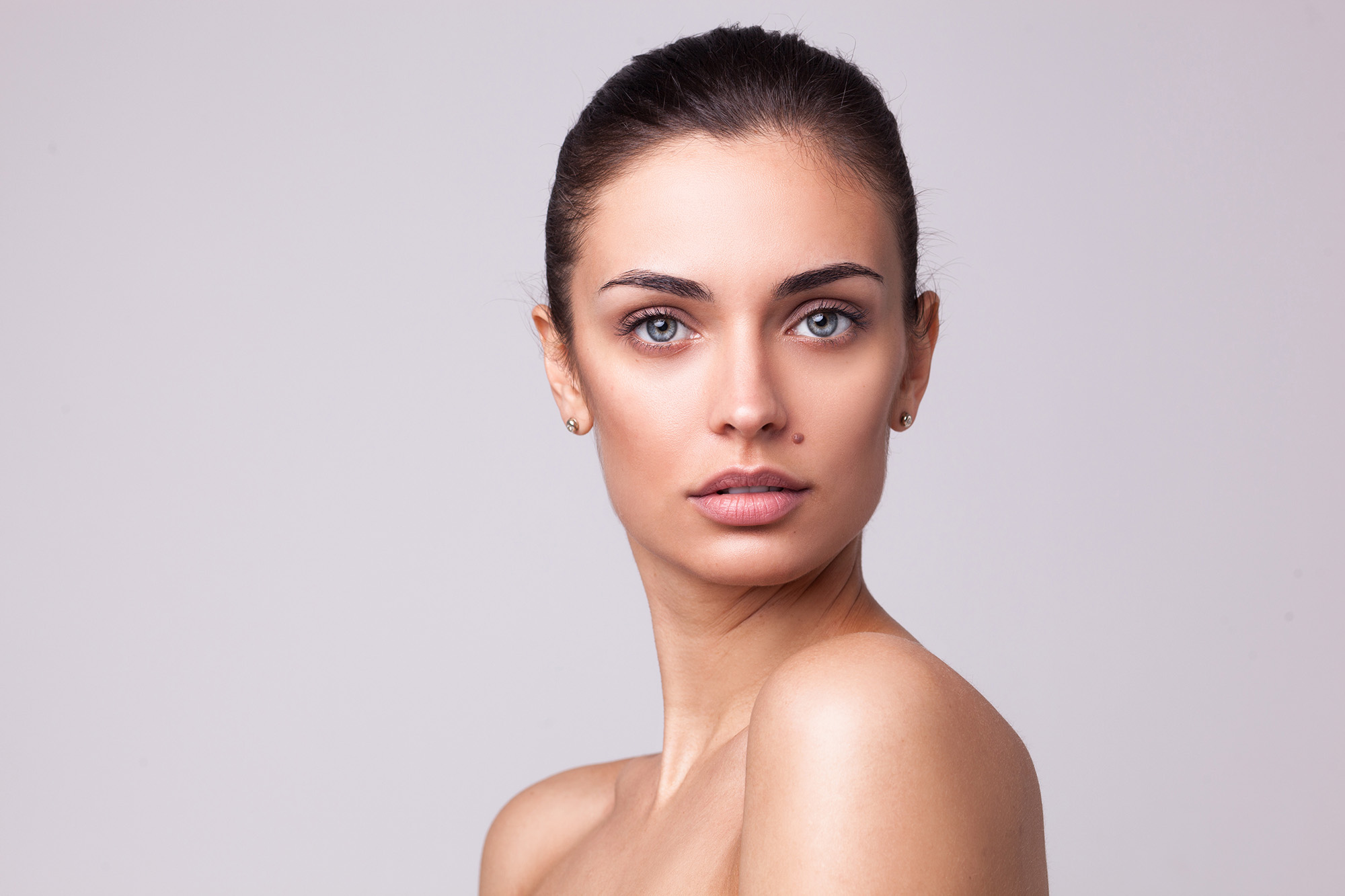 Lax Skin - Edmonton - Lucere Dermatology & Laser Clinic