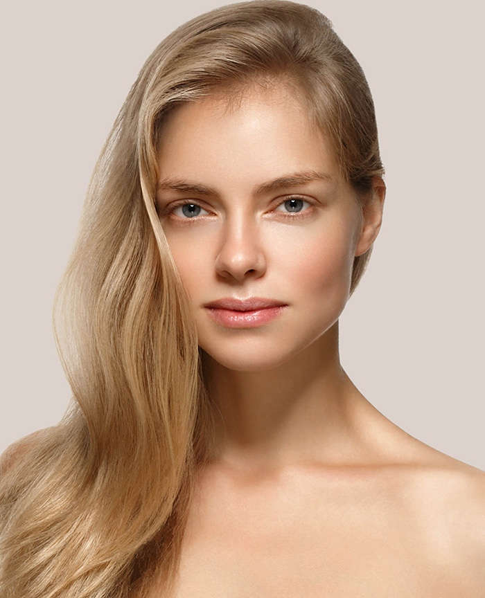 Skin Care Edmonton | Edmonton Dermatology Clinic | Lucere