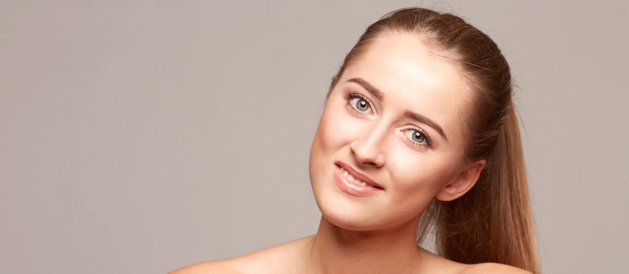 Top Model Cheeks Enhancement - Lucere Dermatology