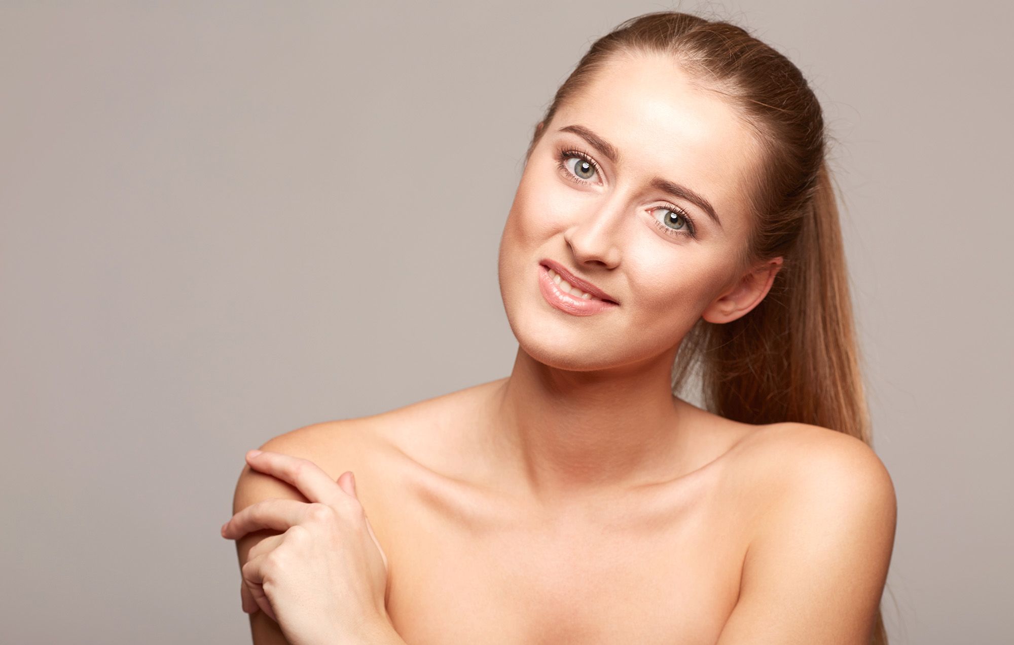 Top Model Cheeks Enhancement - Lucere Dermatology