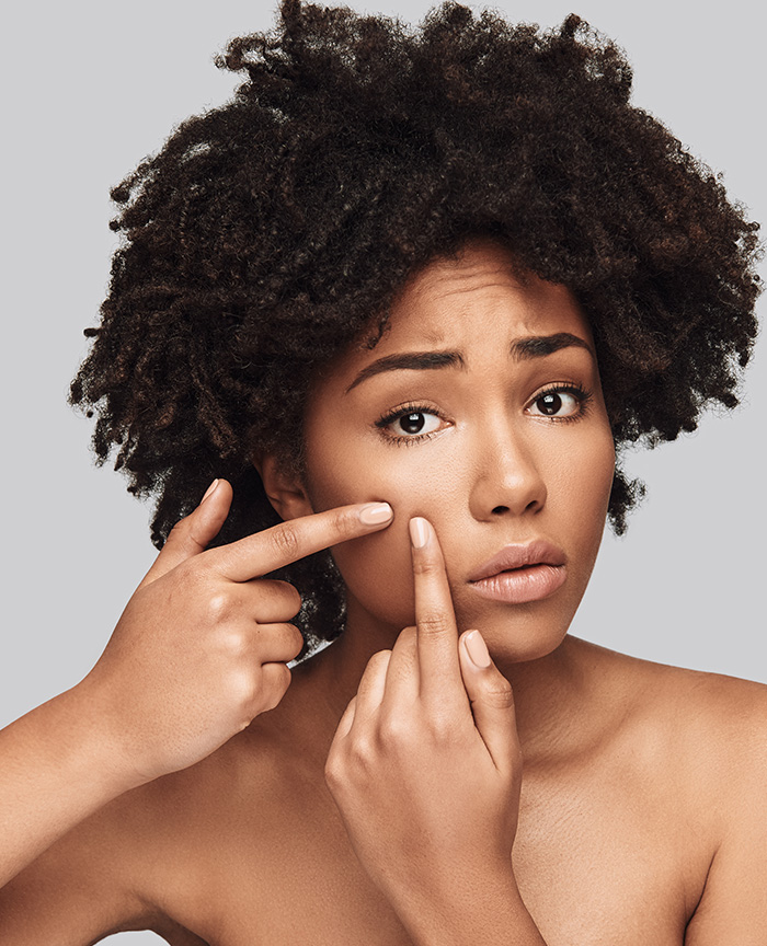 Our Clinics | Lucere South and Downtown Locations in Edmonton