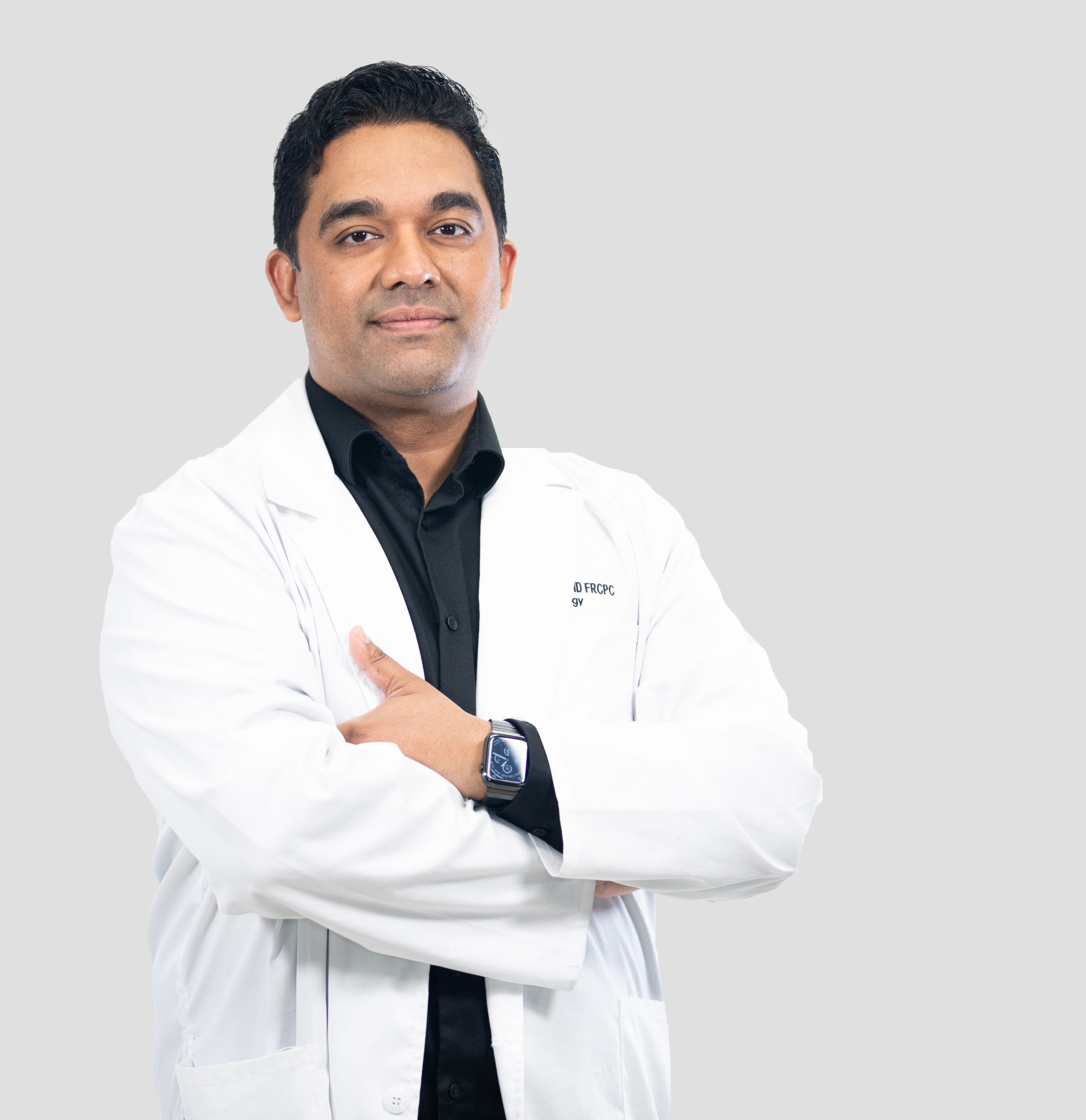 Alpha Research - Lucere Dermatology & Laser Clinic