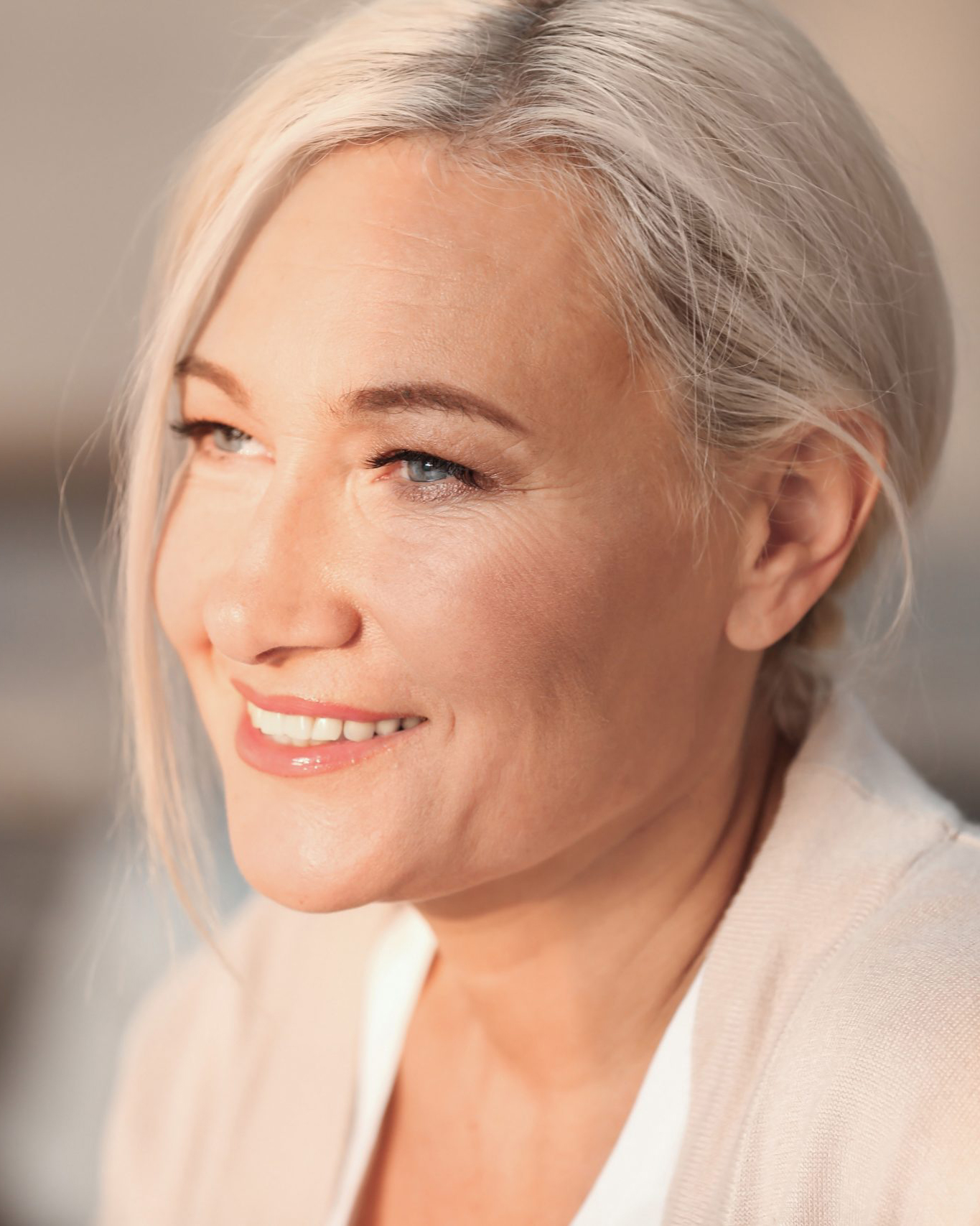 Our Clinics | Lucere South and Downtown Locations in Edmonton