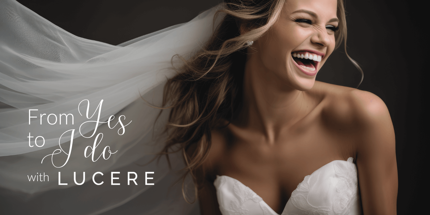 Bridal Glow Treatment - Lucere Dermatology and Laser Clinic